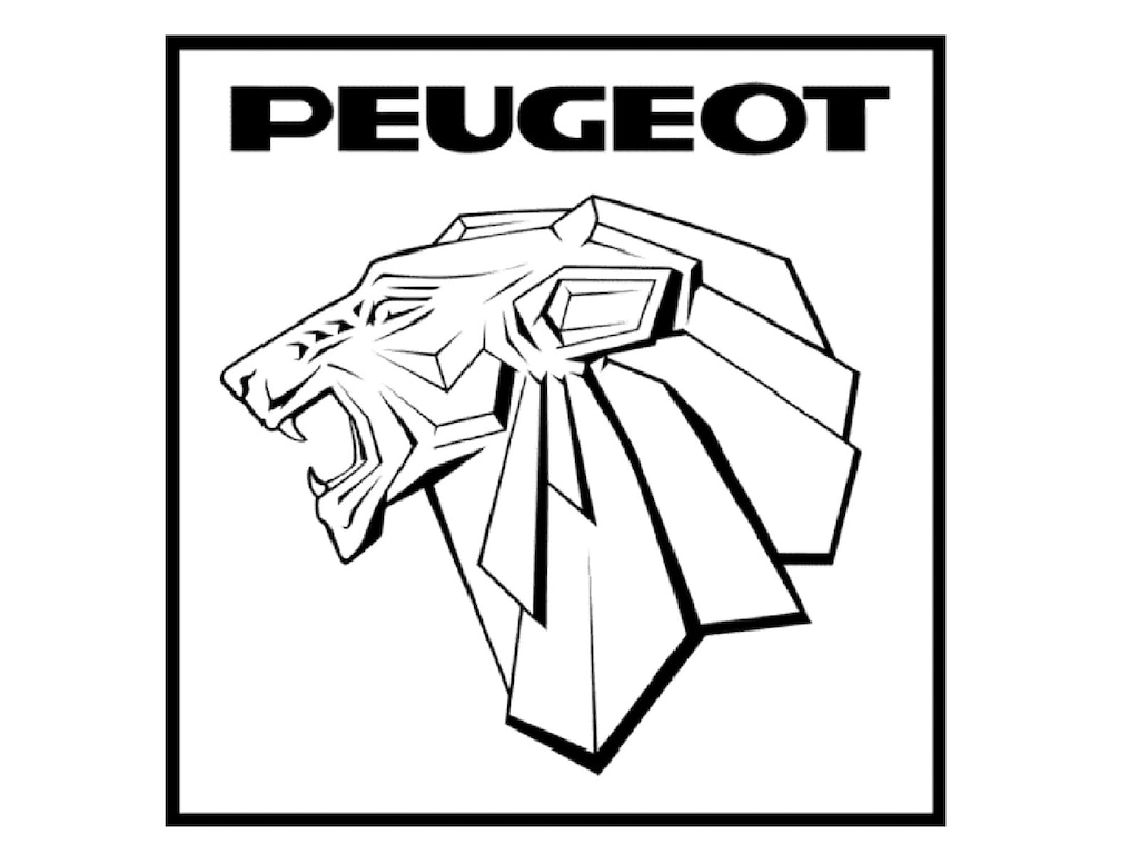 The Peugeot Lion: history of a symbol