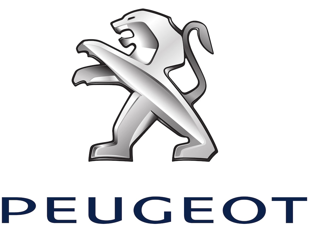 The Peugeot Lion: history of a symbol