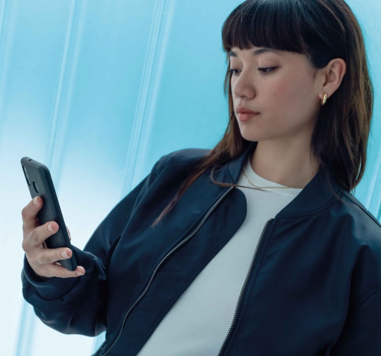 New Peugeot Partner | Petrol or Diesel Van | 5-seater Van