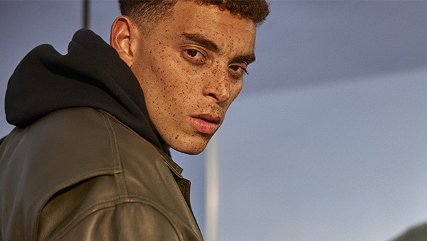 PEUGEOT 408 Hybrid | Fastback-inspired