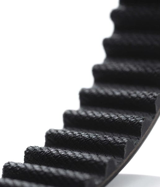 Timing belt and timing belt kit services | PEUGEOT Maintenance