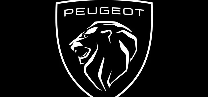 Peugeot Professional Centres